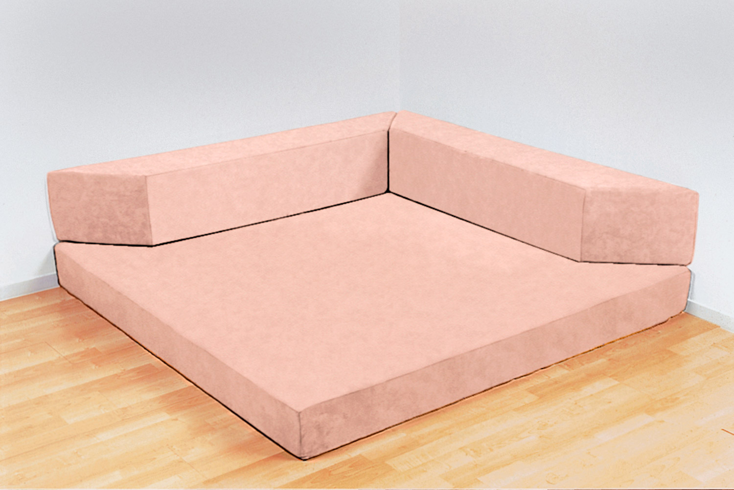 Sitzecke L Peri magnolie | Dusyma