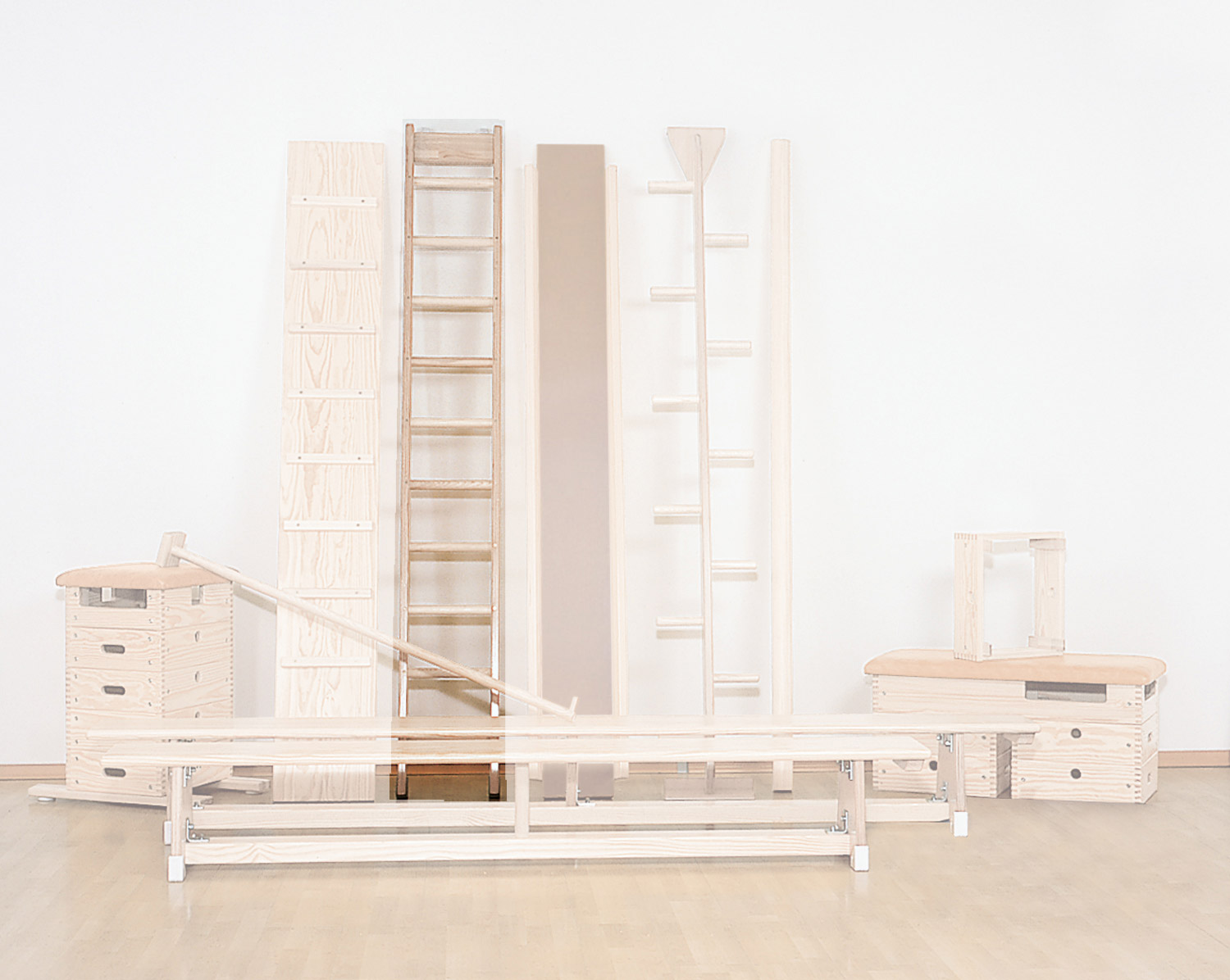 Sportprogramm Leiter | Dusyma