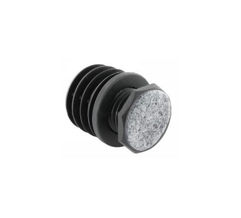 Filzgleiter für Tisch Dana und Romy | Dusyma