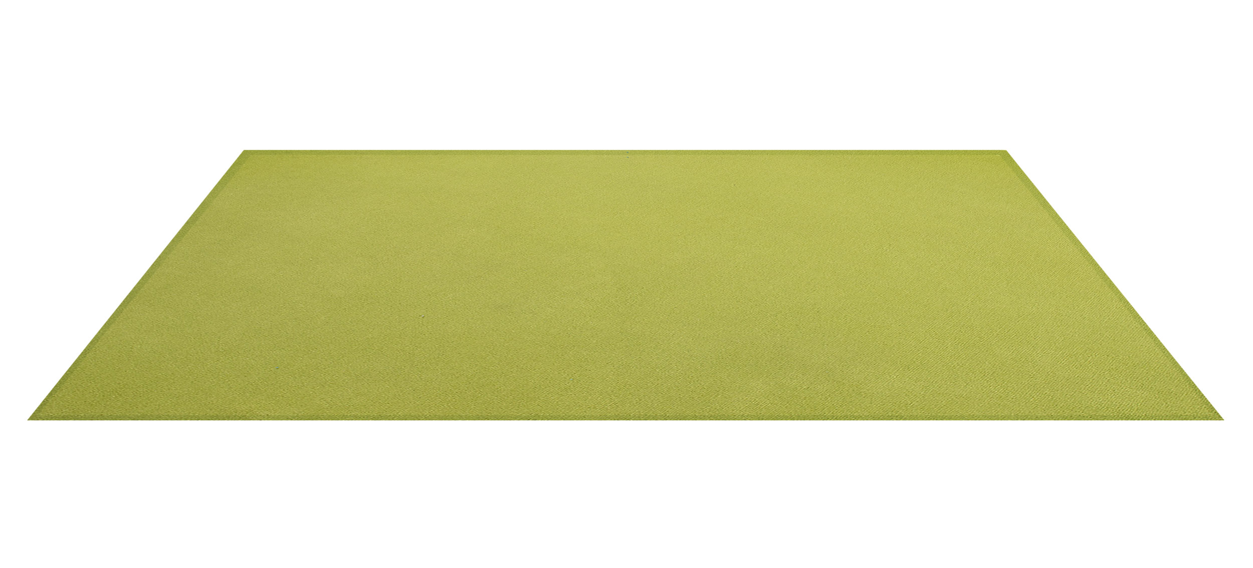 Spielteppich eckig | Dusyma