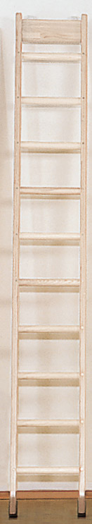 Sportprogramm Leiter | Dusyma