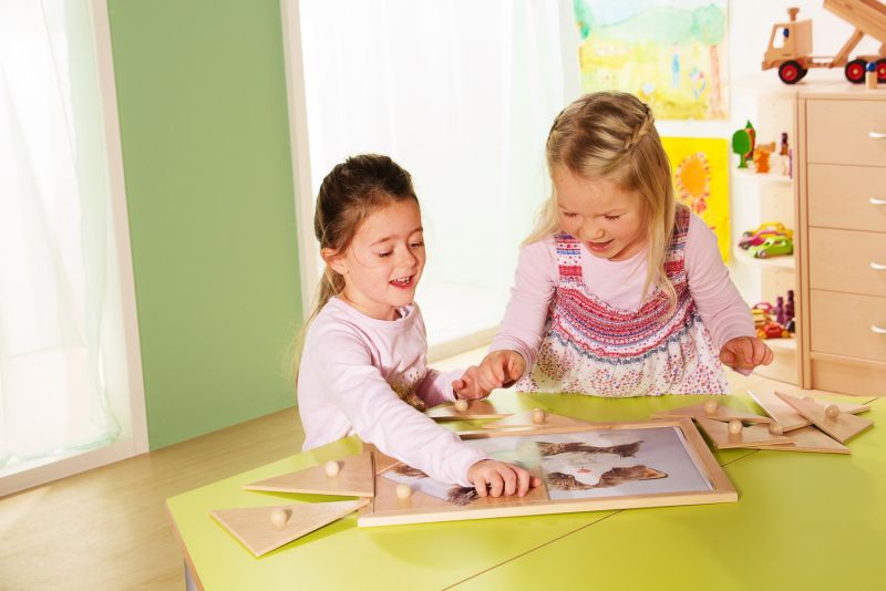 Dalli Klick | Dusyma