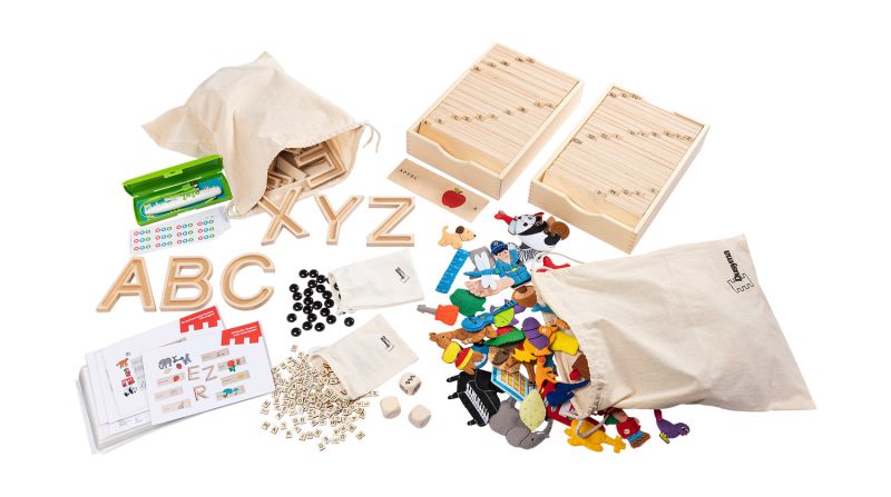 Dusyma Online Shop: Spiele, Möbel & Ausstattungen