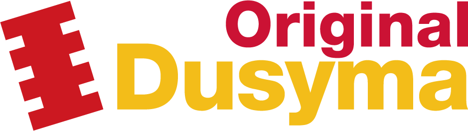 Dalli Klick | Dusyma