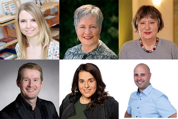 Dusyma Erlebniswelten