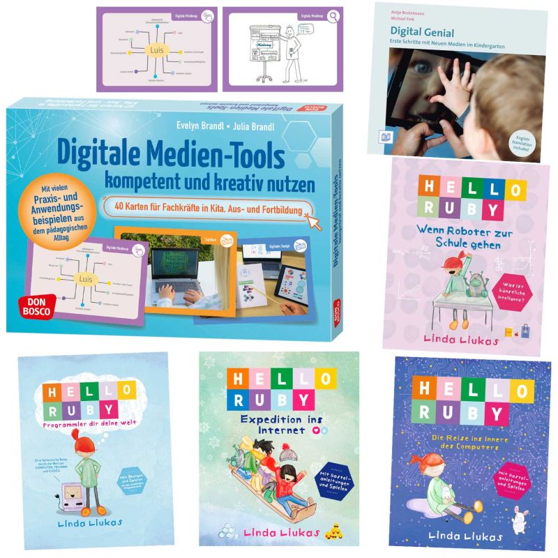 Dusyma Online Shop: Spiele, Möbel & Ausstattungen