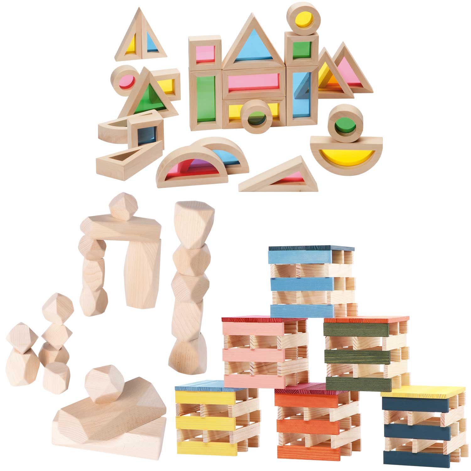 SPIEL- UND LERNMATERIAL | Dusyma Shop