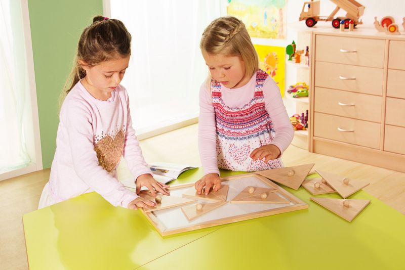 Dalli Klick | Dusyma