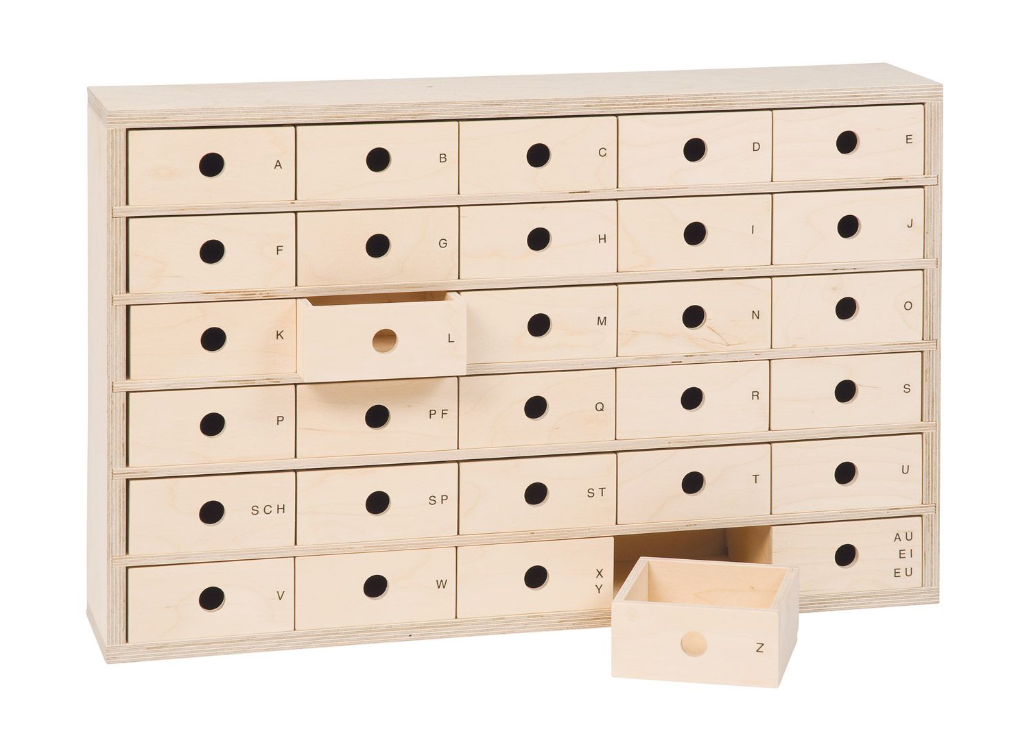 SPIEL- UND LERNMATERIAL | Dusyma Shop