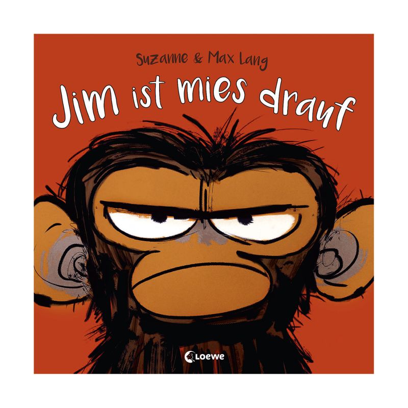 Streitschlichtungsteppich | Dusyma